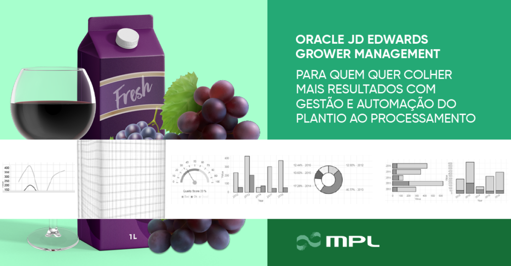 Grower Management - MPL - Excelência Em Transformação Digital E ERP JD ...