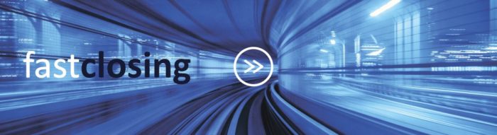 MPL - Excelência em Transformação Digital e ERP JD Edwards