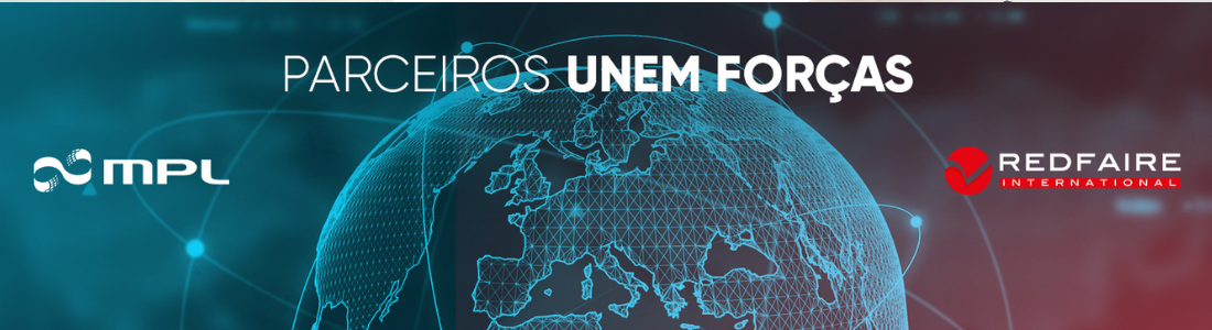 Redfaire International - MPL - Excelência Em Transformação Digital E ...