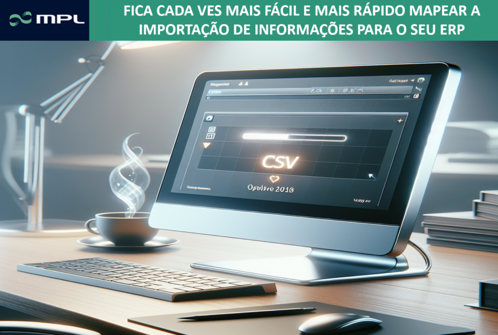 Mais Agilidade E Mais Simplicidade Nas Novas Funcionalidades Do JD ...